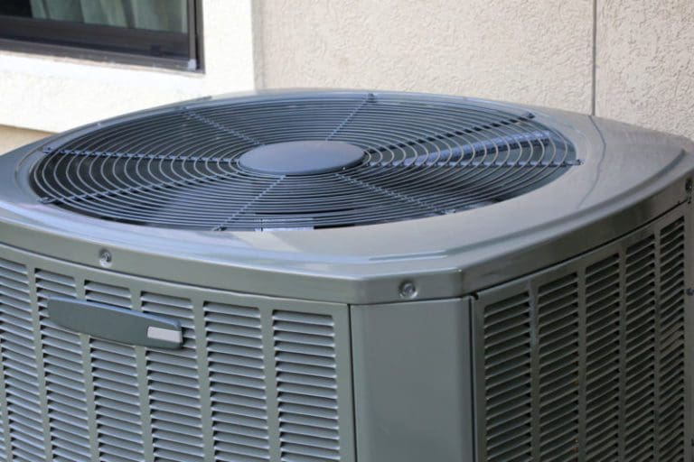 The Complete HVAC Hurricane Preparedness Checklist