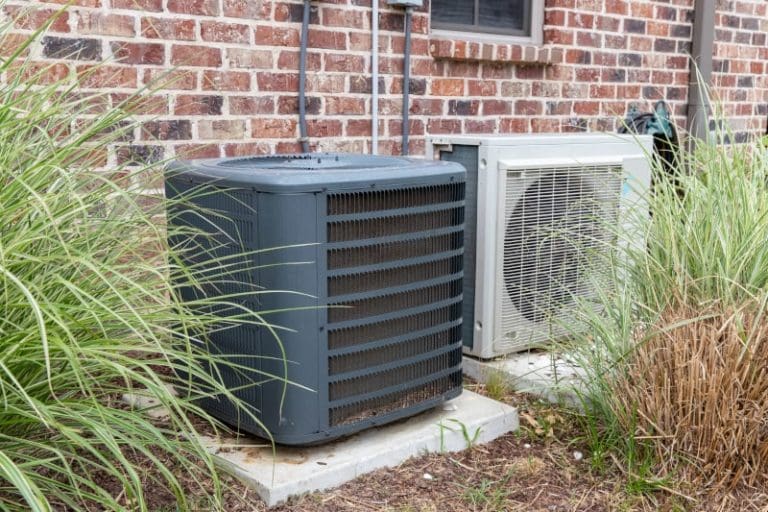Ierna Air | HVAC Repair & Installation Services in Lutz, FL