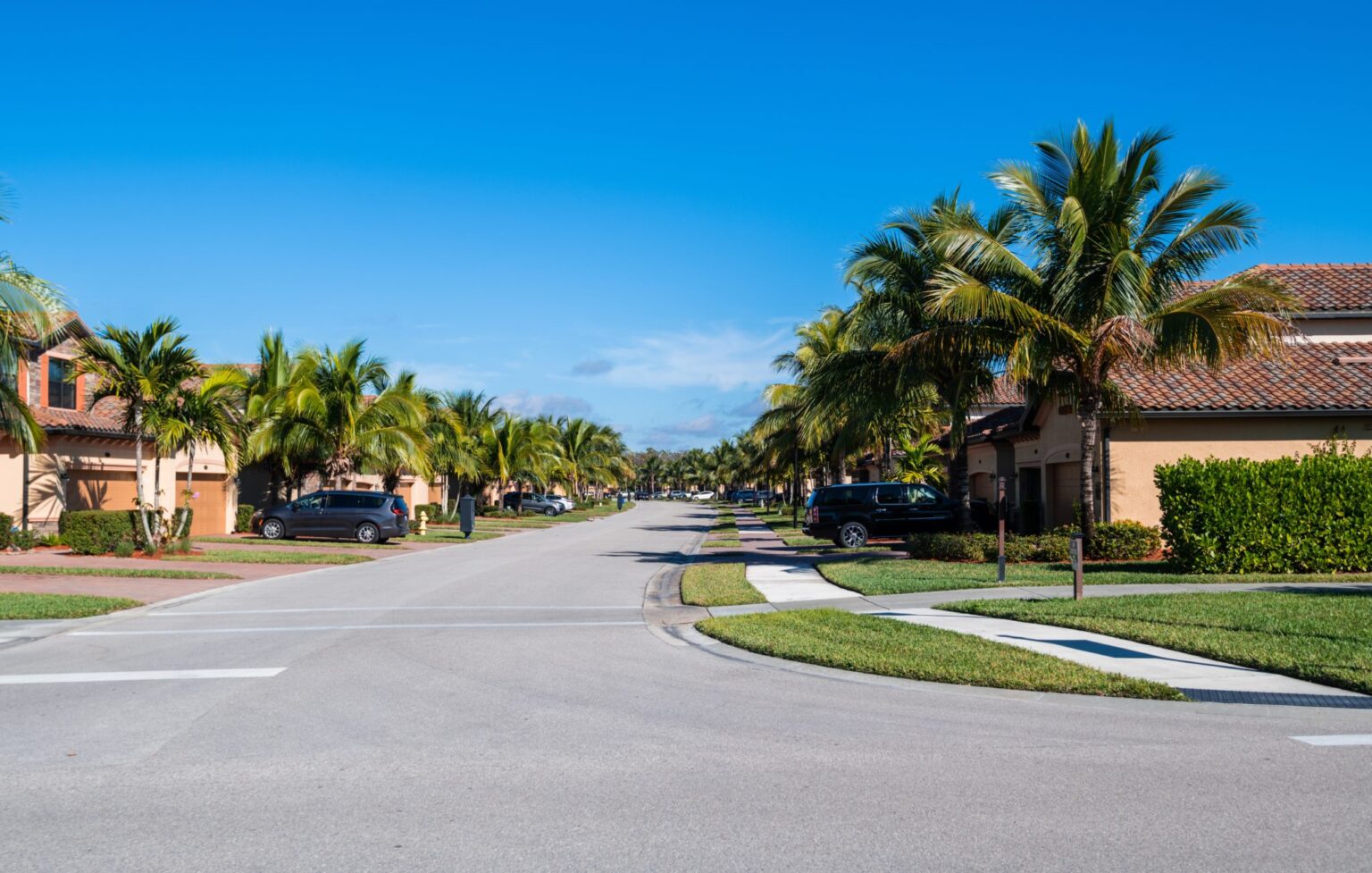 Ierna Air | HVAC Repair & Installation Services in Lutz, FL