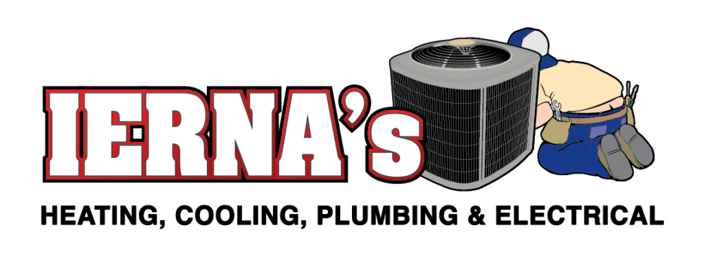 Common Problems That Can Develop with Motorized Dampers | Ierna's